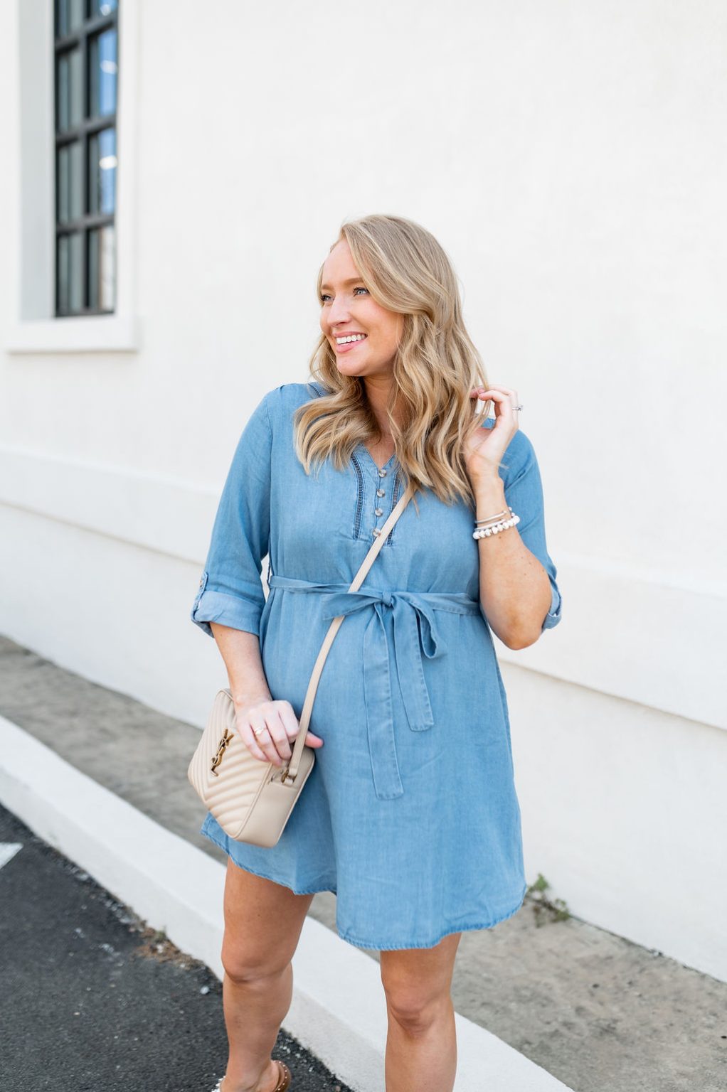 SHOP THE BLOG | The Strawberry Chic Boutique - Strawberry Chic