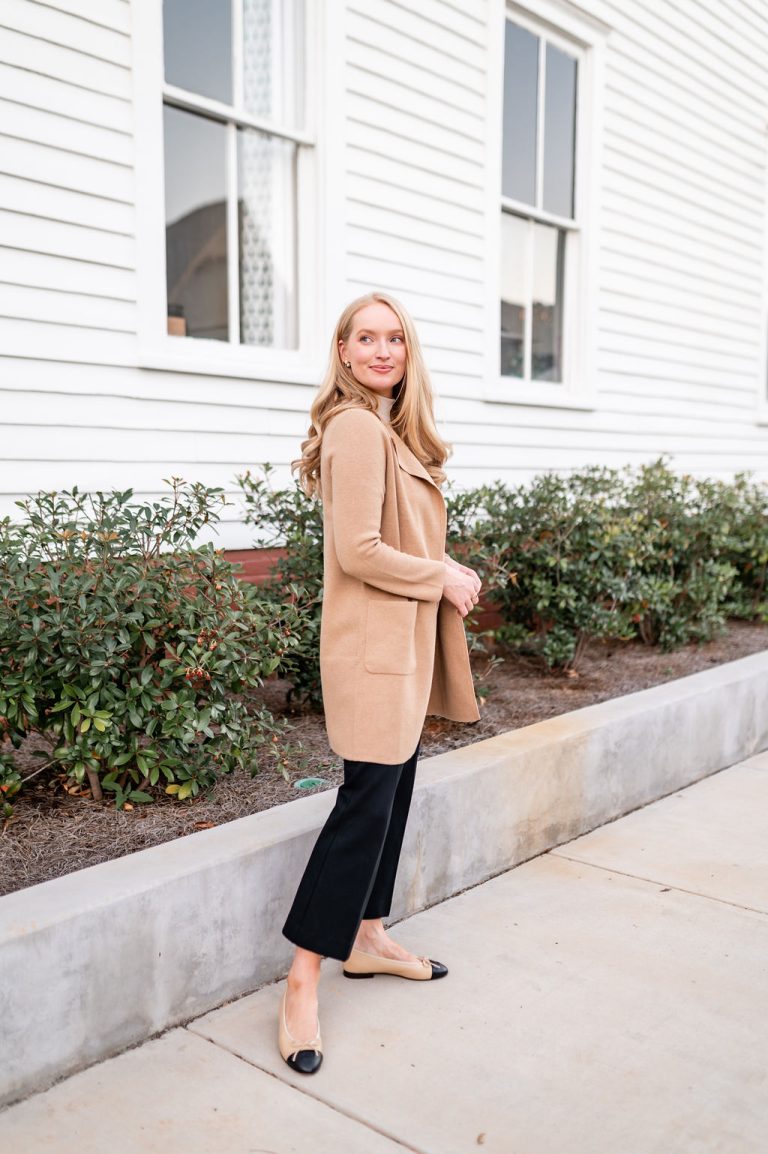 SHOP THE BLOG | The Strawberry Chic Boutique - Strawberry Chic