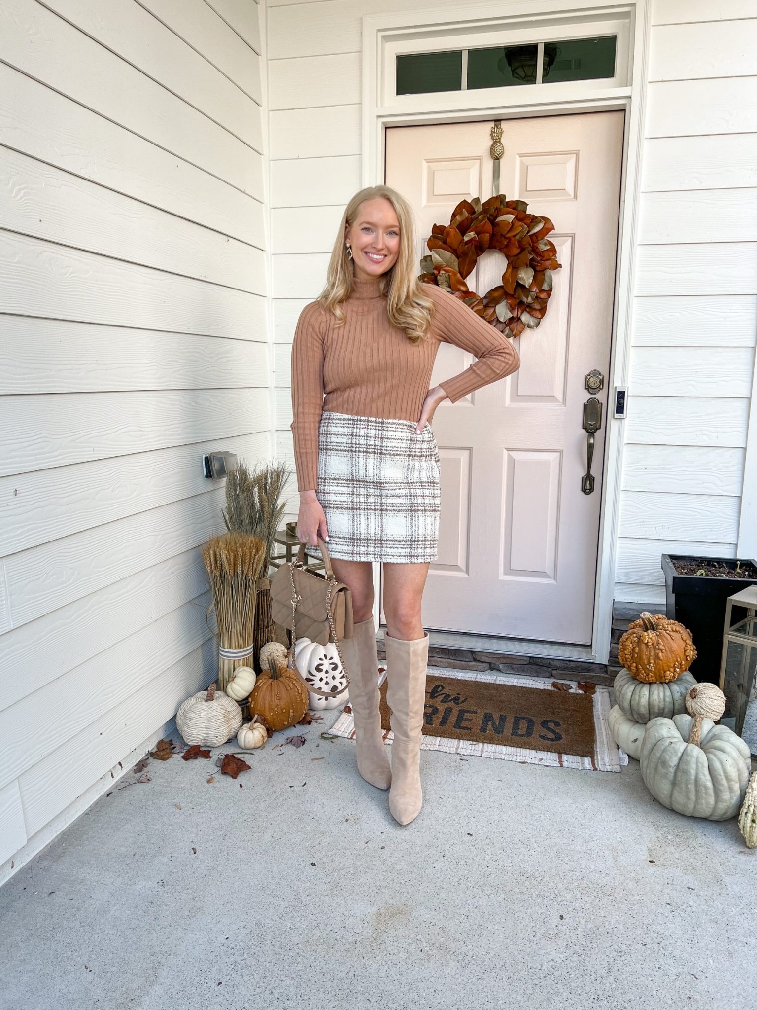 10 Shoes To Wear With a Maxi Dress - Strawberry Chic