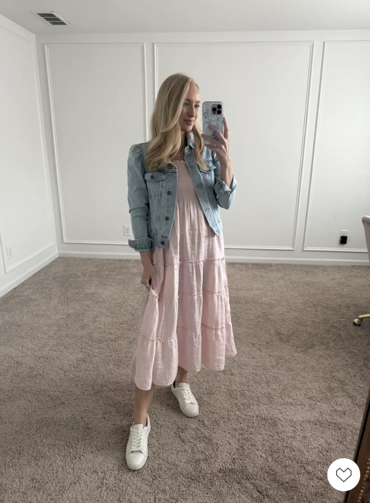 Home - Strawberry Chic